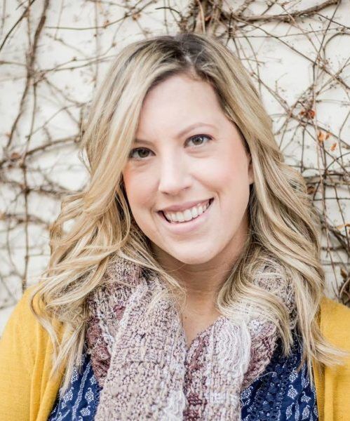 Our Team | 100 Degrees